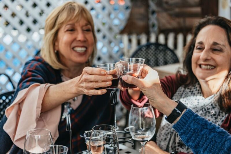 Carlsbad Village: 3-Hour Local Food Tour - Key Points