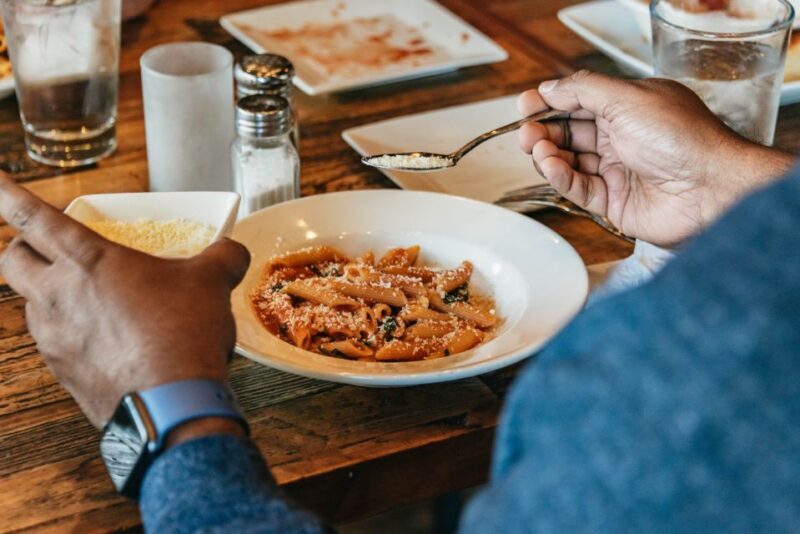 Carlsbad Village: 3-Hour Local Food Tour - Who Will Love This Tour?