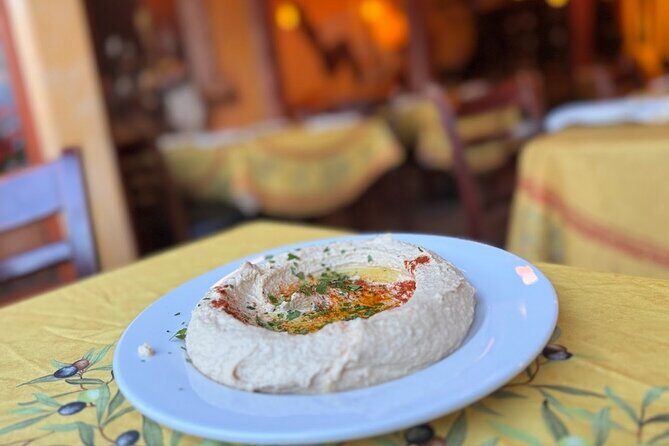 Carmel By the Sea Authentic Walking Food Tour with 5 Dishes - Key Points