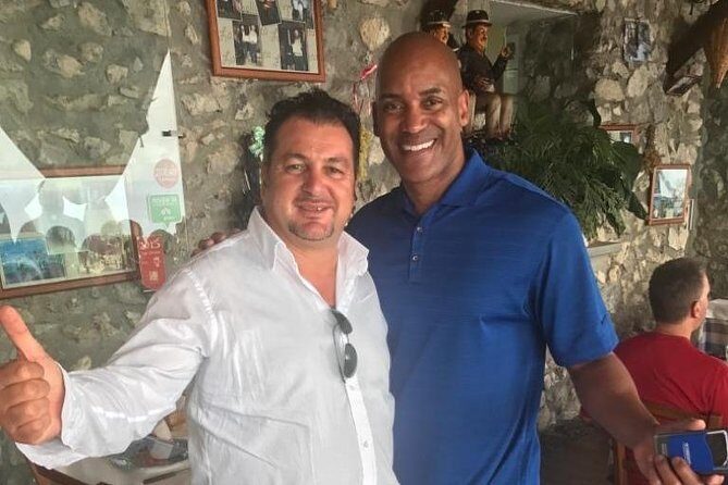 Carmines Amalfi Coast SECRET Tour - The Sum Up: Is This Tour Right for You?