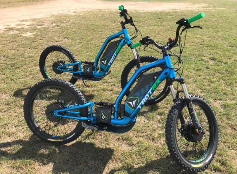 Carnac: Unusual rides on all-terrain electric scooters - Final Thoughts: Is It Worth It?