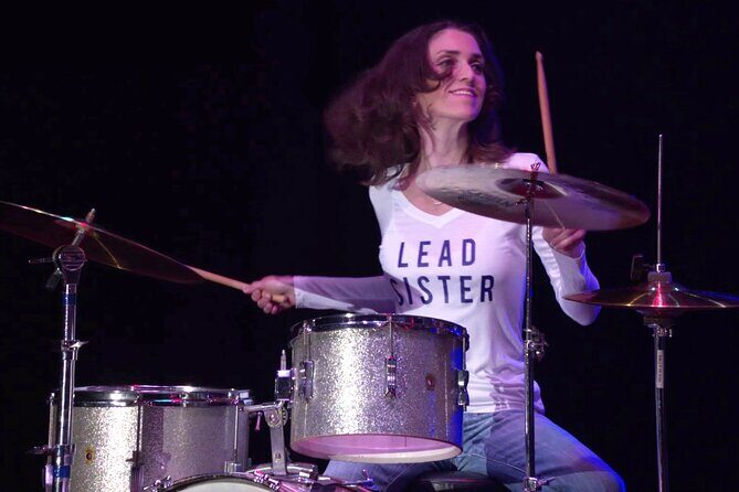 Carpenters Legacy at Planet Hollywood Resort and Casino - Who Should Consider This Tour?