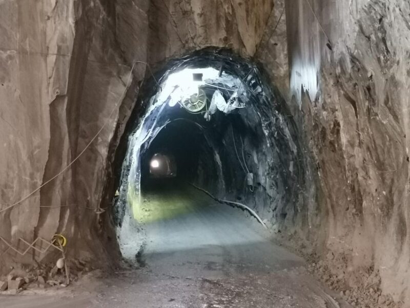 Carrara Marble-Day-Tour - enjoy fun, music and food-tasting - What Travelers Are Saying