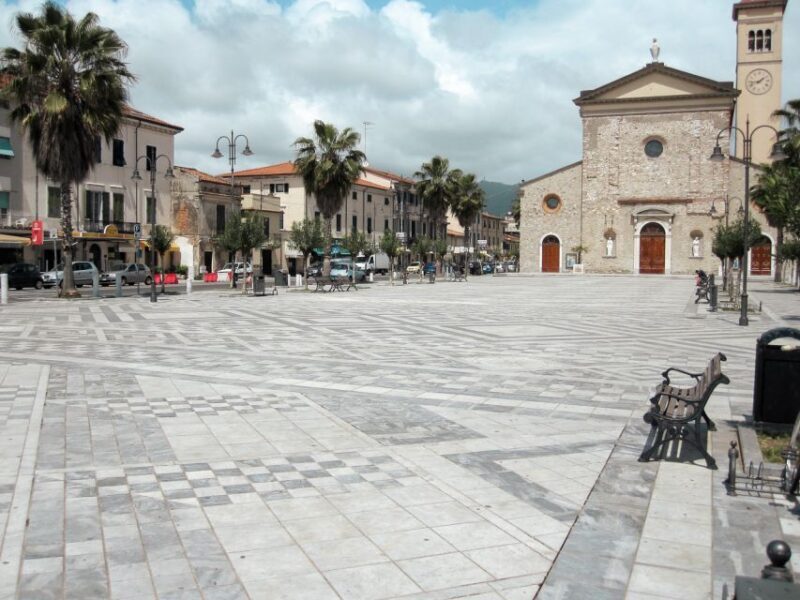 Carrara Marble Quarries Day Tour - Final Thoughts