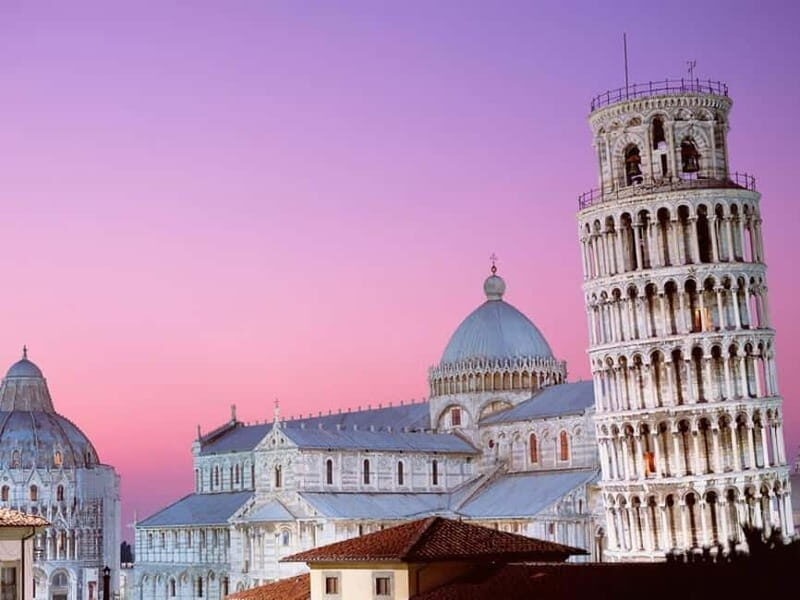 Carrara Michelangelo Marble: Full-Day Tour - An Honest Look at the Value