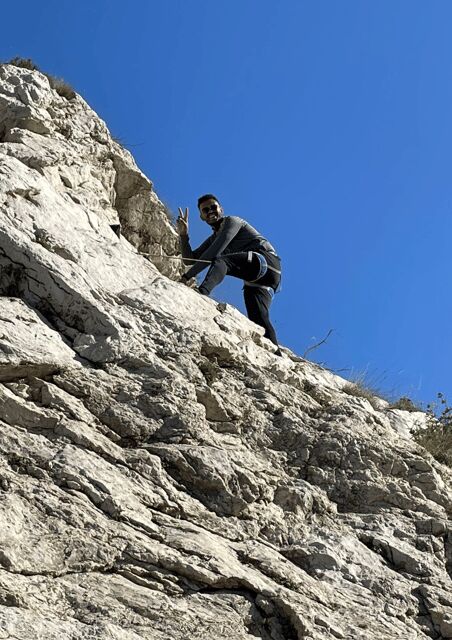 Carry le Rouet: climbing in the calanques - Final Thoughts: Is This Experience Worth It?
