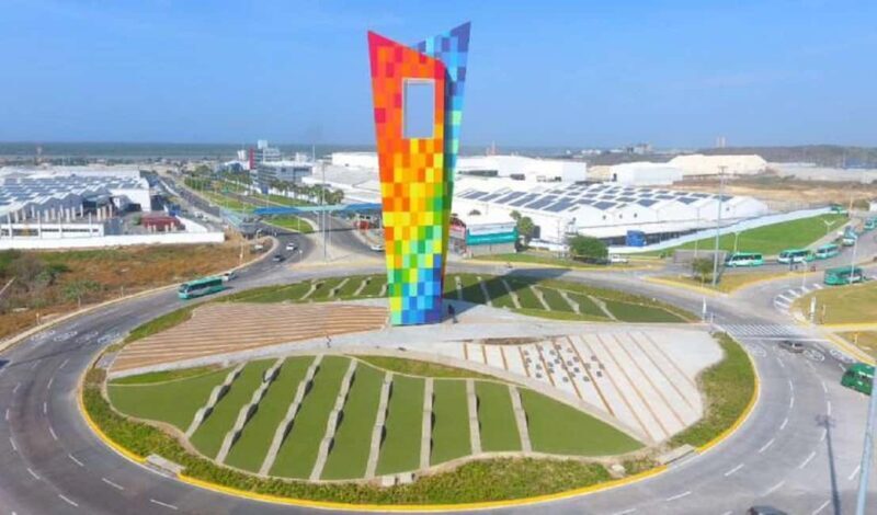 Cartagena: Barranquilla and Santa Marta All-Inclusive Tour - FAQ