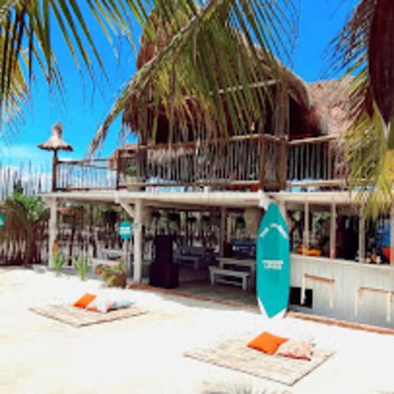 Cartagena: Beach House Tamarindo Tour - Value for Money