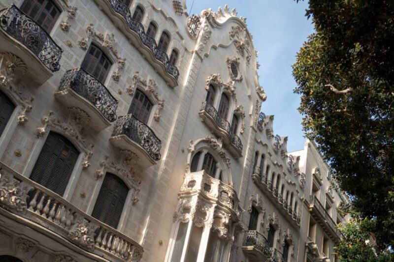 Cartagena: Guided City Walking Tour - Key Points