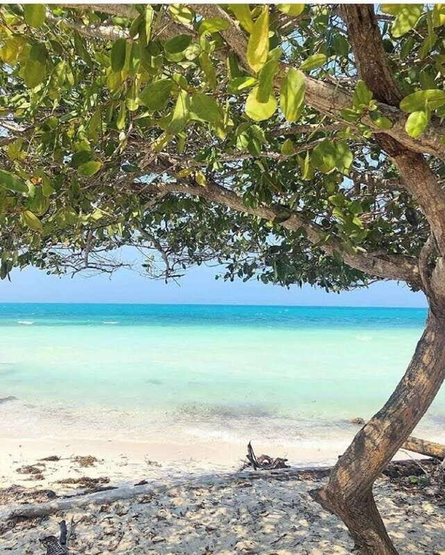 cartagena: Mucura and Santa Cruz Islands Tour spectacular - Who Should Consider This Tour?