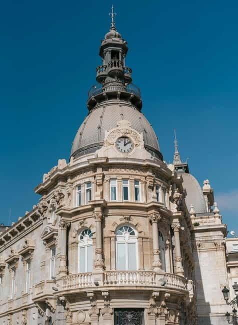 Cartagena: Private Guided Tour with Transport - FAQs