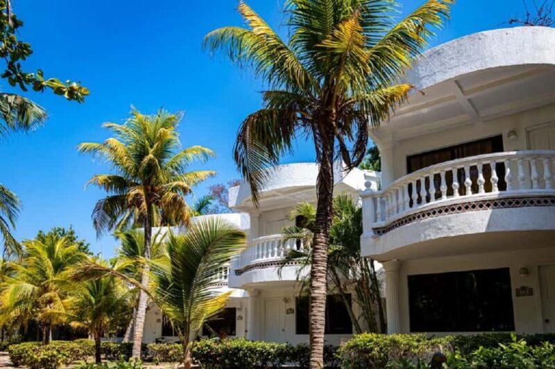 Cartagena: Private Island in Rosario Islands, Open Bar - FAQ