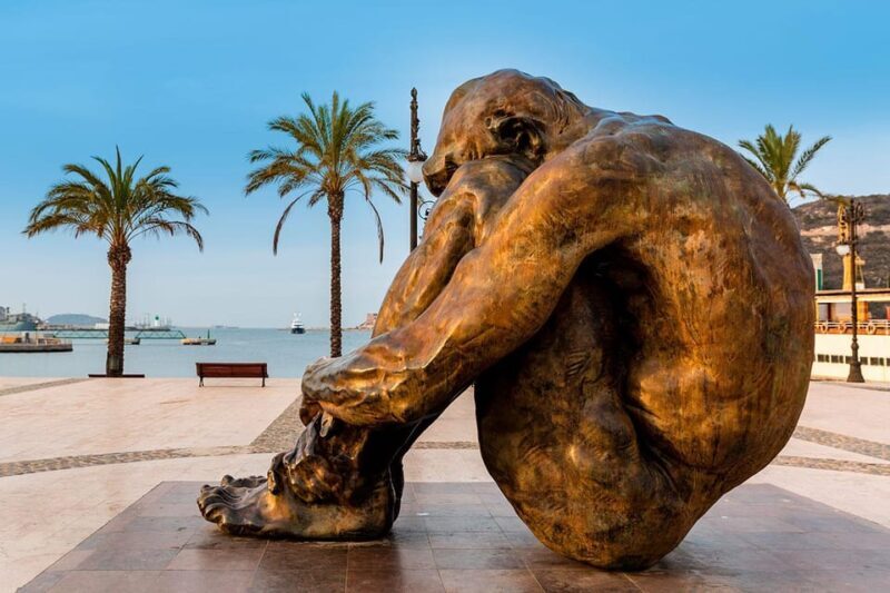 Cartagena Private Tour - Final Thoughts: Who Will Love This Tour?