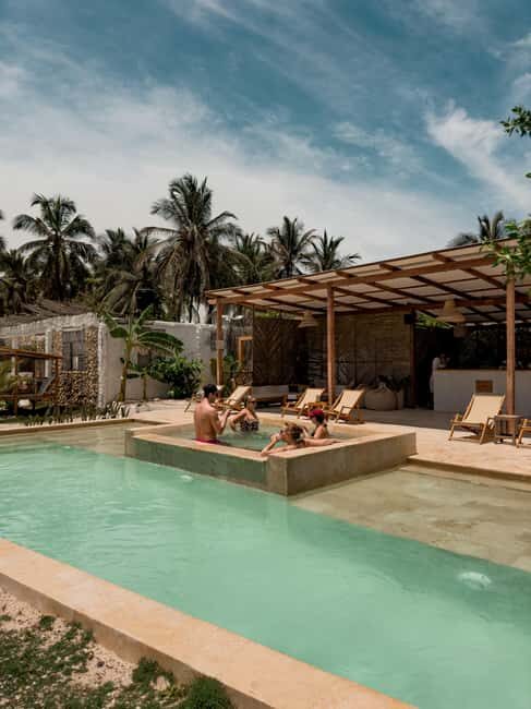 Cartagena: Rosario Islands Day Tour with Snorkel & Lunch - The Itinerary: What to Expect