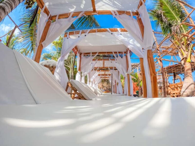 Cartagena: Rosario Islands Day Tour with Snorkel & Lunch - What’s Included, What’s Not