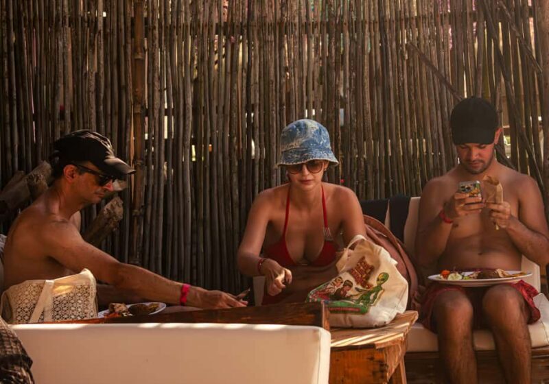 Cartagena: Rosario Islands Day Tour with Snorkel & Lunch - The Verdict on Value
