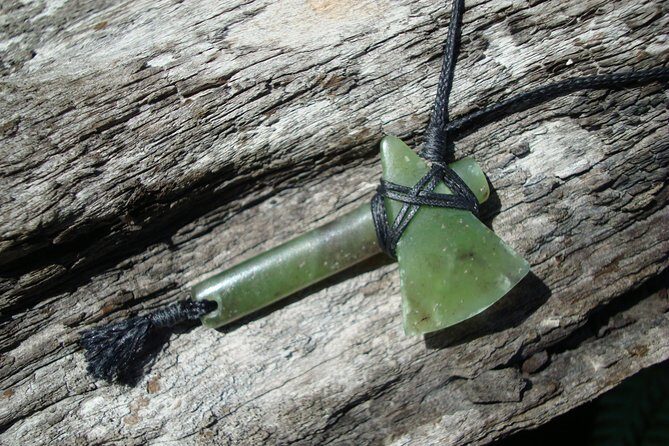 Carve your own Jade Carvings, Jade Carving Workshop - What to Expect from the Experience