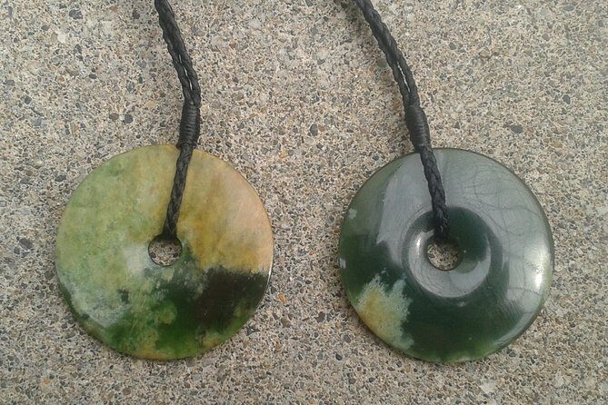 Carve your own Jade Carvings, Jade Carving Workshop - Who Should Consider This Tour?