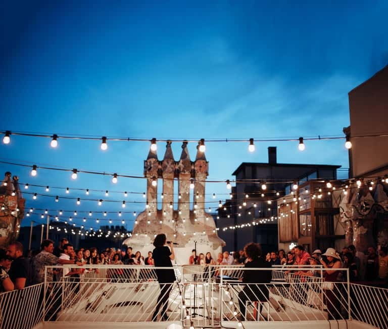 Casa Batlló Night Visit with Live Music on the Roof Terrace - Final Thoughts: Is It Worth It?
