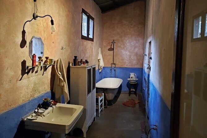 Casa de Leon Trotsky Museum in Mexico - Final Thoughts: Is It Worth It?