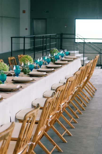 Casa Relvas, Vidigueira: Visit to the Oil Mill and Olive Oil and Wine Pairing - An In-Depth Look at the Casa Relvas Tour