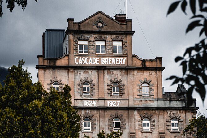 Cascade Historic Tour - What Makes This Tour Stand Out?