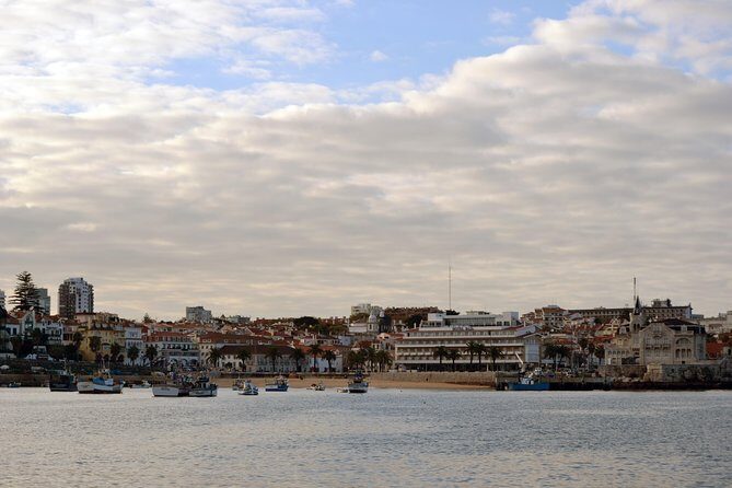 Cascais Private Sailing 2h Cruise with a drink - Who Will Love This Experience?