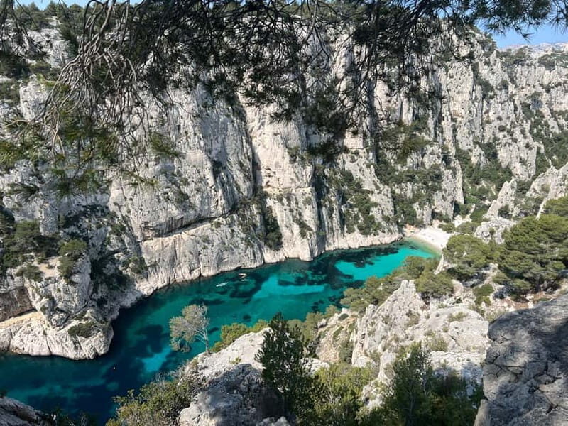 Cassis: 3 Calanques Half-Day Hiking Tour with Swimming - FAQ: Your Top Questions Answered