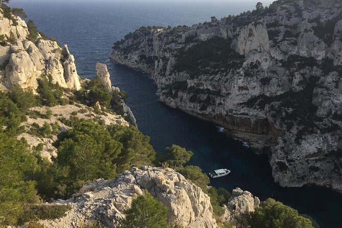 Cassis, Bandol and Le Castellet Wine tour - Value and Pricing: Is It Worth It?