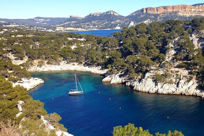 Cassis hike: Port-Miou, Port-Pin, En-Vau - The Sum Up: Is it Worth It?