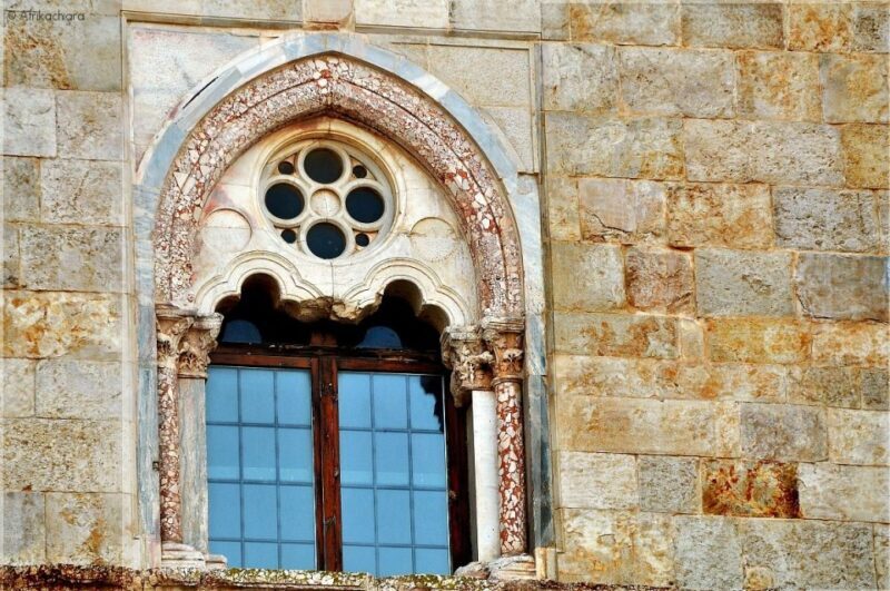 Castel del Monte private tour: The Crown of Italy - Exploring the Castel del Monte Private Tour: The Crown of Italy