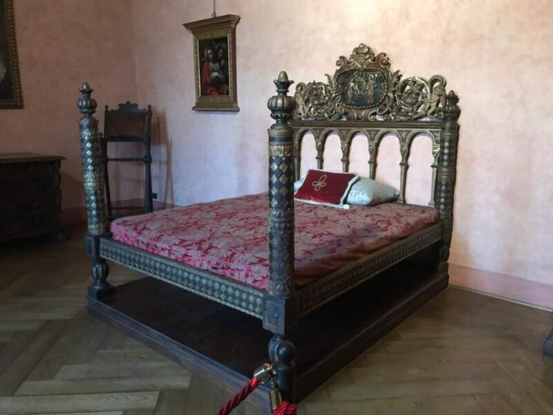 Castel Sant'Angelo Skip the line Ticket with Hop-on Hop-off - Practical Details and Traveler Experience