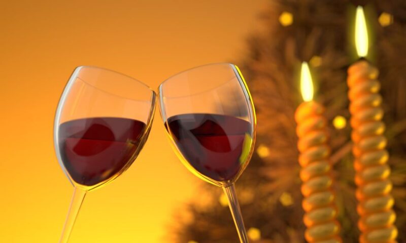 Castelbuono: Wine Tasting Tour in the Madonie Mountains - Who Will Enjoy This Tour?