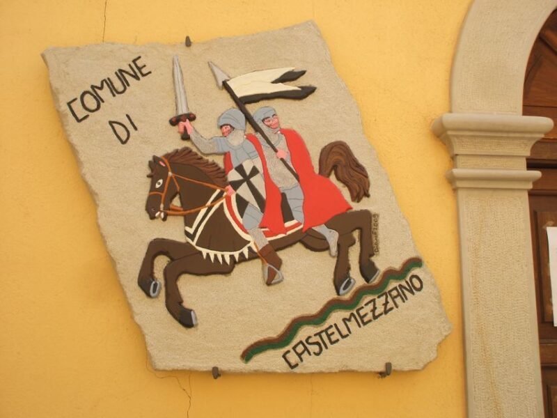 Castelmezzano: 2-Hour Beautiful Village in Italy Tour - Key Points