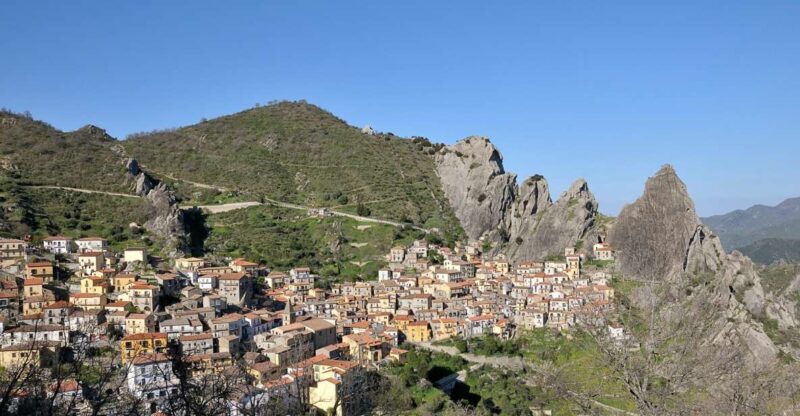 Castelmezzano: 2-Hour Beautiful Village in Italy Tour - Final Thoughts