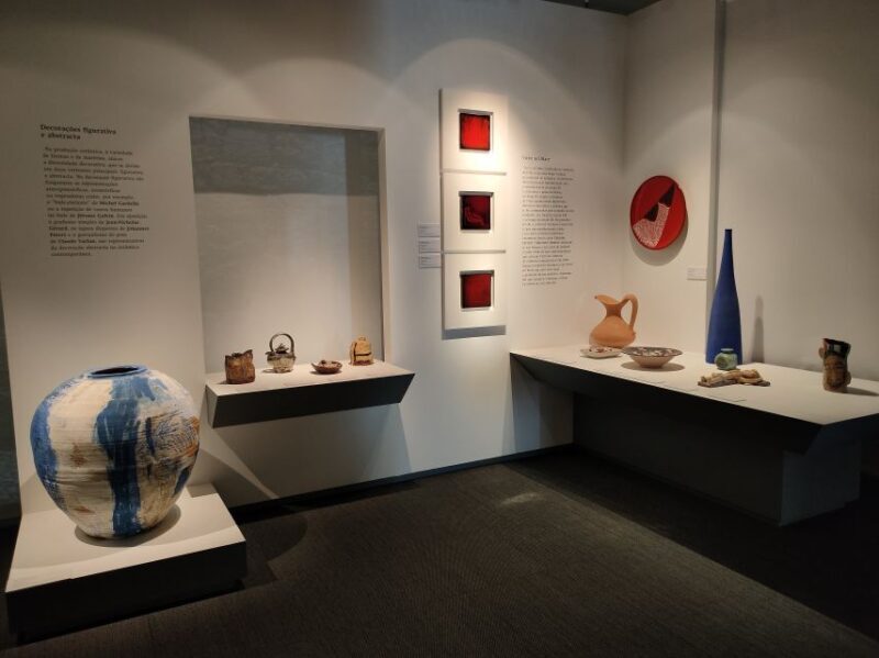 Castelo Branco: Culture and History Guided Tour with Museums - FAQ