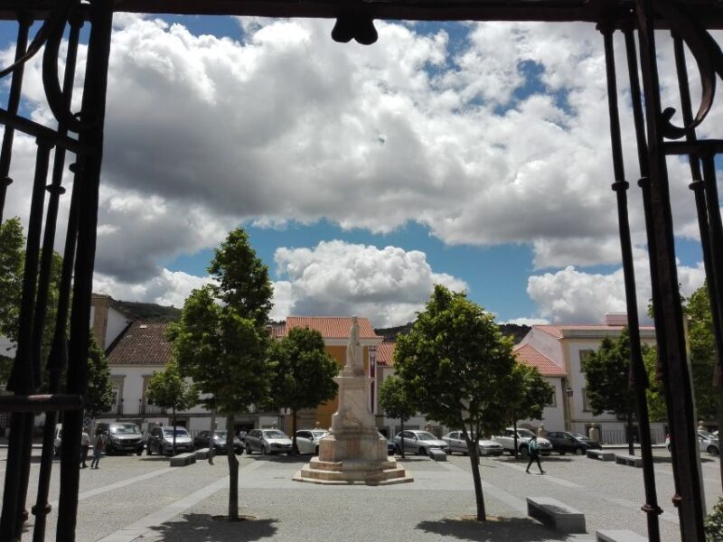 Castelo de Vide e Marvão - Who Would Enjoy This Tour?