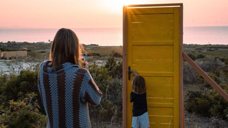 Castelsardo: visit a vineyard with wine tasting at sunset - Key Points