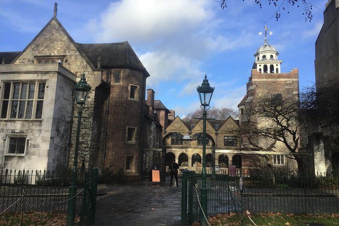 Castles, Crusaders, Communists & Courts - FAQs: Practical Questions Answered