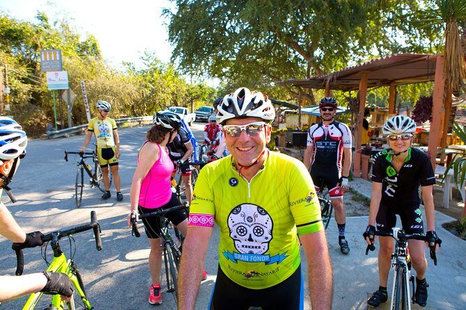 Casual Bicycle Tour - Valle 2.0 (2 hr. ride into the Valley) - An In-Depth Look at the Tour Experience