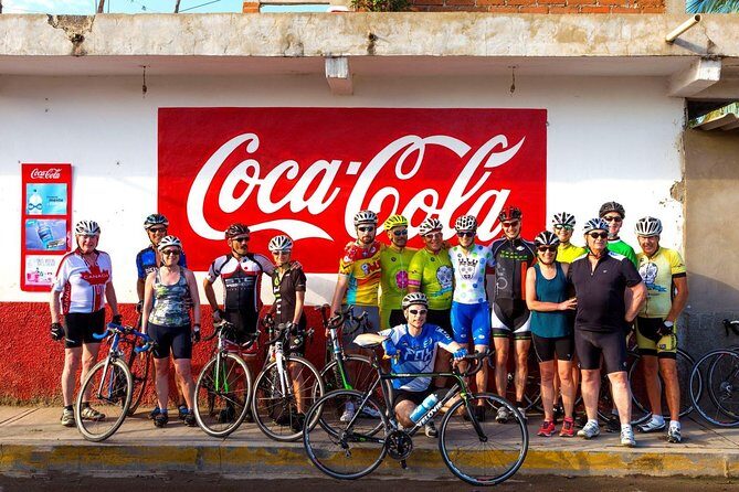 Casual Bicycle Tour - Valle 2.0 (2 hr. ride into the Valley) - FAQs
