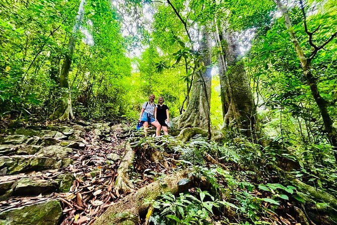 Cat Ba 2 Days on Classic Cruise, Small Group, Biking, Kayaking - FAQ