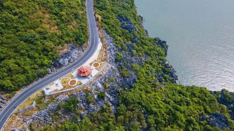 Cat Ba: E-Bike Rental  Easy & Eco Way to Explore the Island - Final Thoughts