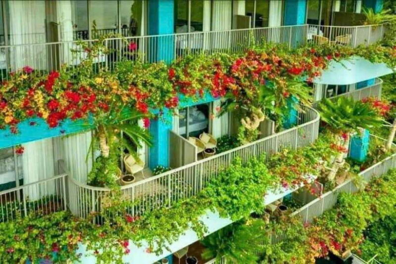 Cat Ba Island - Lan Ha Bay Day Cruise from Hanoi - Final Thoughts