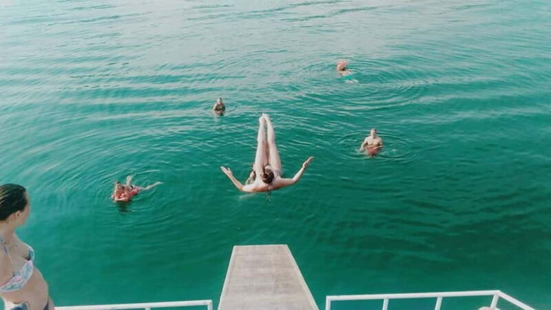 Cat Ba: Lan Ha Bay and Viet Hai Village Day Trip With Meal - FAQs