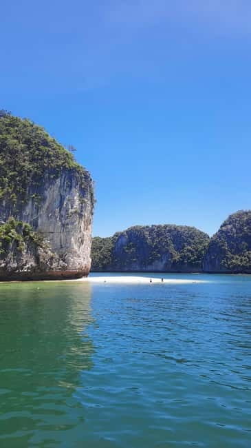 Cat Ba National Park Day Tour - Hiking, Cycling, Kayaking - Exploring Cat Ba National Park with Beka Travel: A Balanced Look at an Adventure-Filled Day