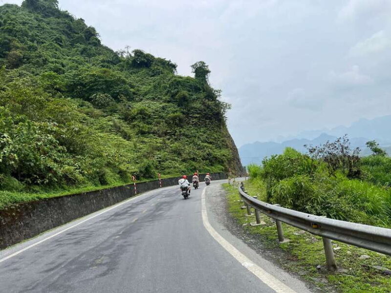 Cat Ba National Park, Viet Hai, Lan Ha Bay Full Day Eco Tour - Exploring the Itinerary: A Day Filled with Nature and Culture