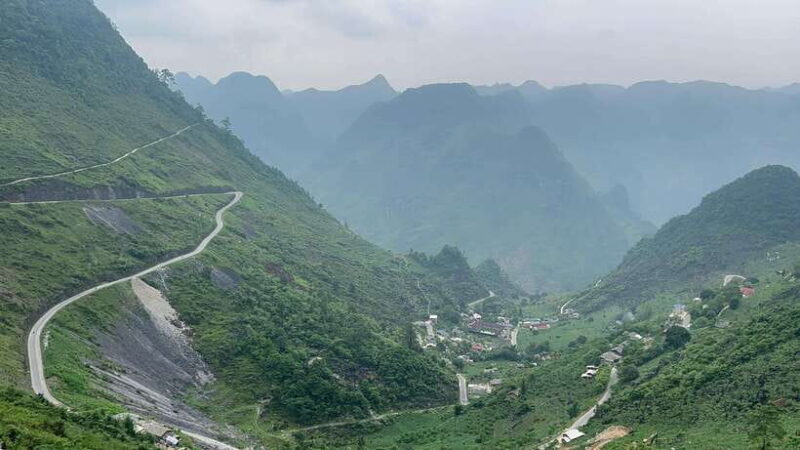 Cat Ba National Park, Viet Hai, Lan Ha Bay Full Day Eco Tour - Overall Value and Suitability