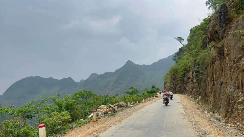 Cat Ba National Park, Viet Hai, Lan Ha Bay Full Day Eco Tour - The Sum Up: An Authentic, Active Day on Cat Ba Island