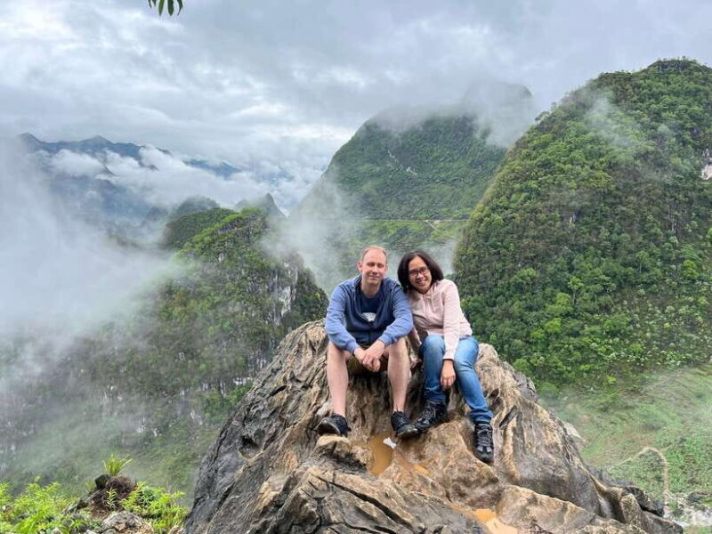 Cat Ba National Park, Viet Hai, Lan Ha Bay Full Day Eco Tour - Key Points